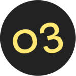 Online Career Counselling For Students In India Mindscan