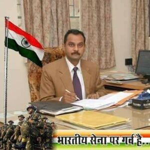 About Us New Mindscan